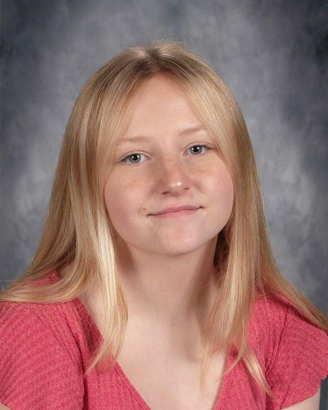 Outstanding students named in Gowanda | News, Sports, Jobs - Observer Today